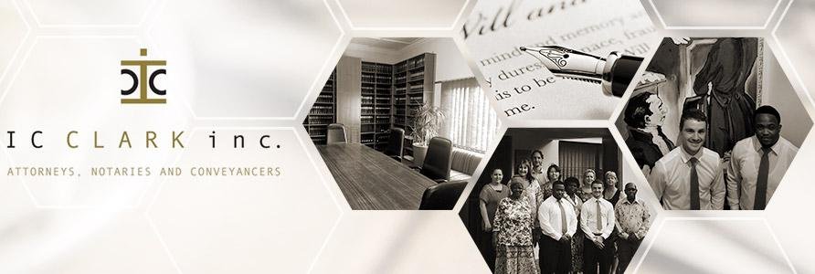 Law Firm East London | Attorneys Eastern Cape