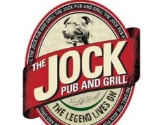 Pub & Grill restaurant Nelspruit | Themed Event Venue Mpumalanga
