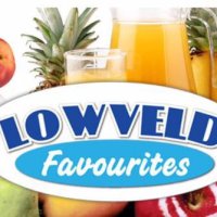 Lowveld Favourites (Yoghurt, Fruit Juice, Amasi, Buttermilk, Sachets ...