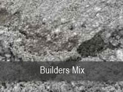 Sand, Stone, Soil & Building Aggregates Suppliers in Pretoria | Earth ...