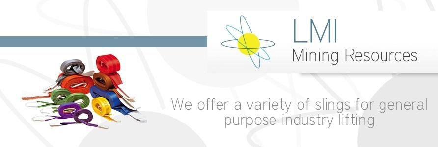 LMI Mining Resources - Supplier & Repairer of all Mining Equipment ...